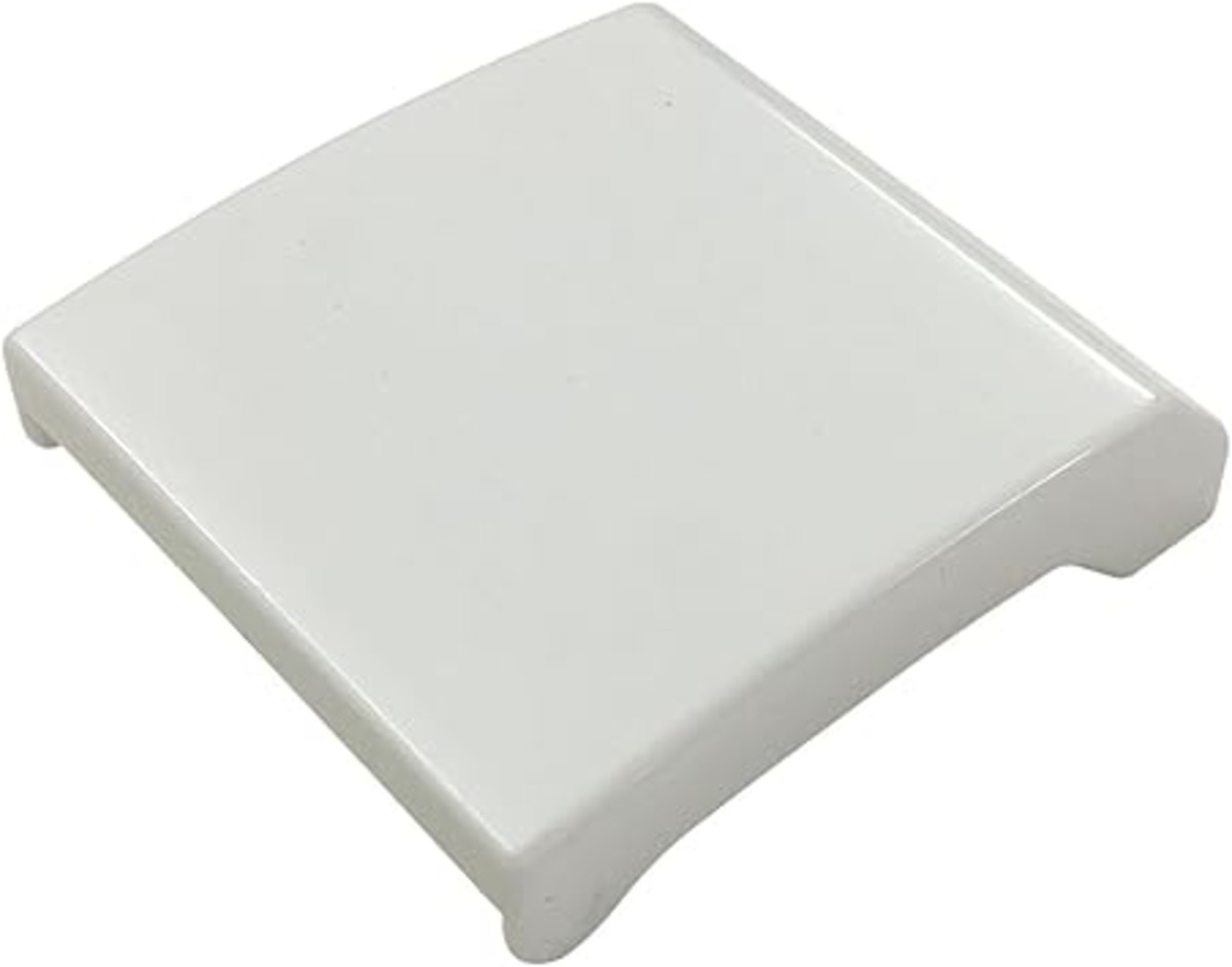 Astage(アステージ) クーラー アイセル#10/#13/#25用 モンタナ,フォレスクルー #10用 a | hero01