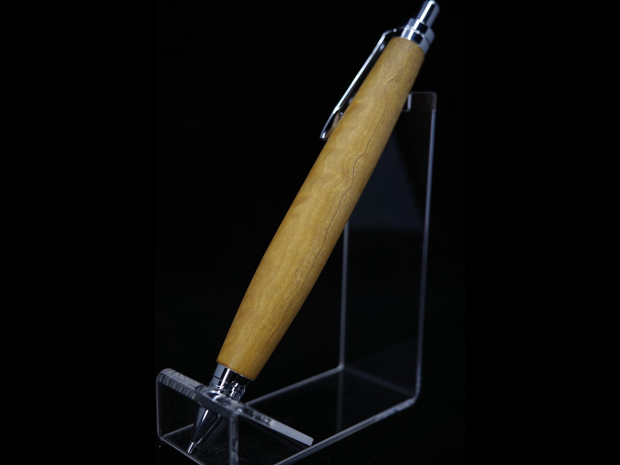 2023年6月6日の魚拓