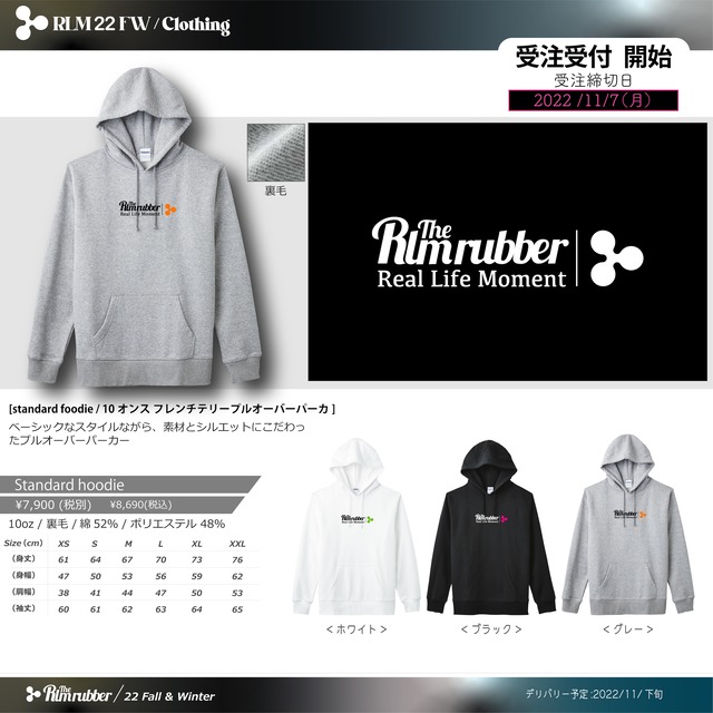 Three Ocean Online Shop