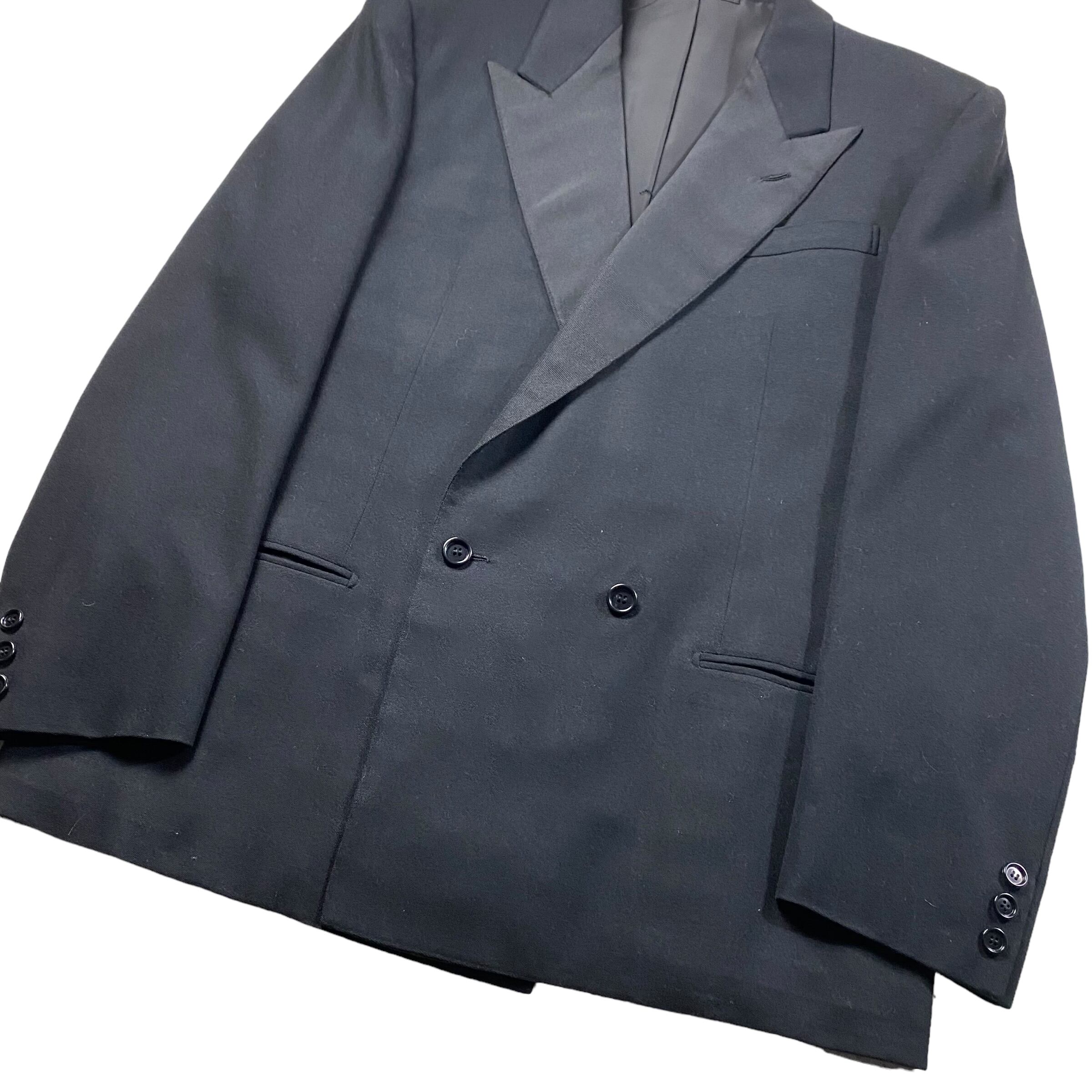 vintage BRIONI tuxedo suits | NOIR ONLINE vintage BRIONI tuxedo suits | NOIR ONLINE