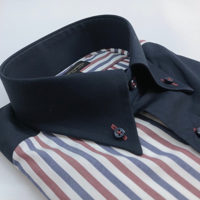 LLサイズ(43-86.87) | doctorbelee