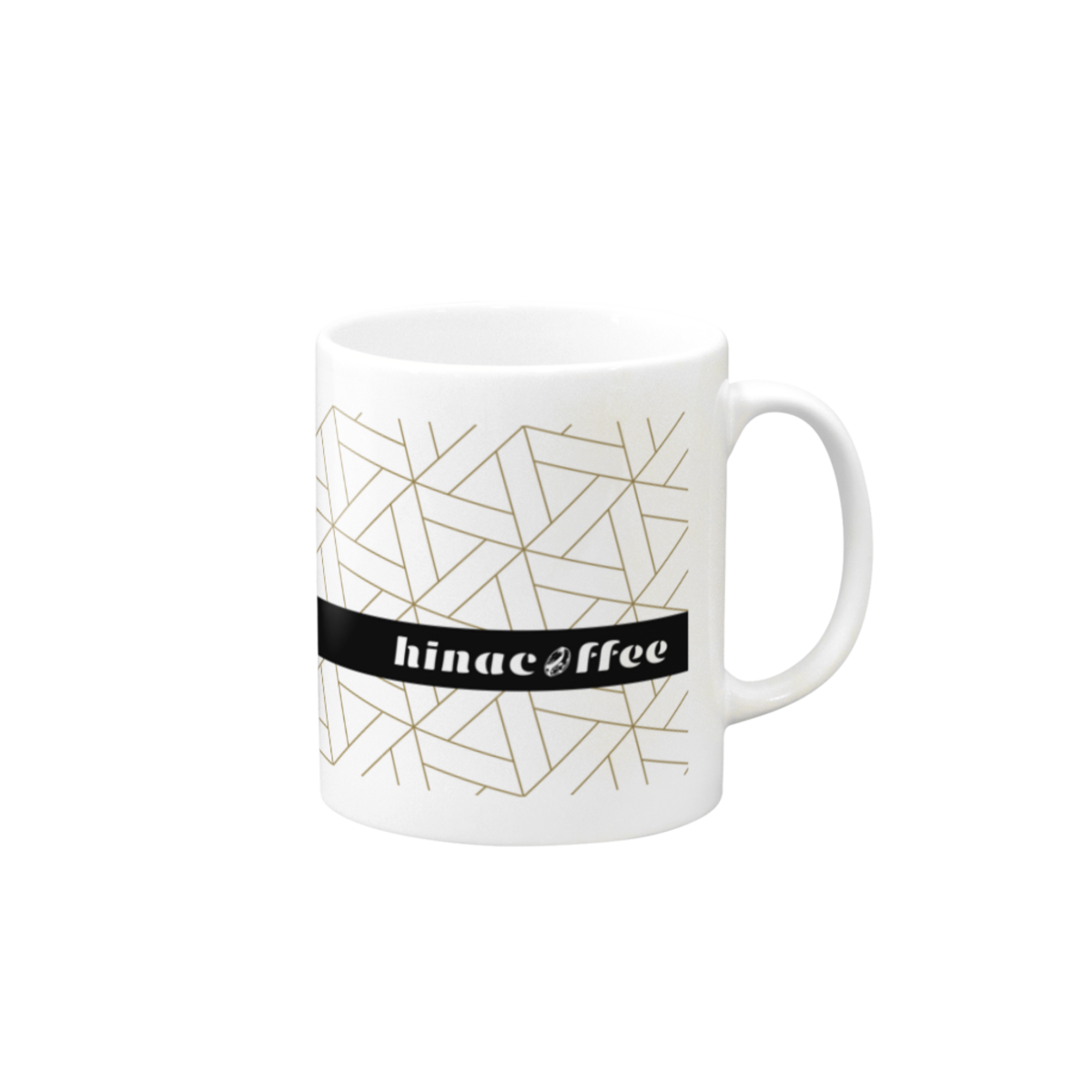 Mag Cup | hinacoffee