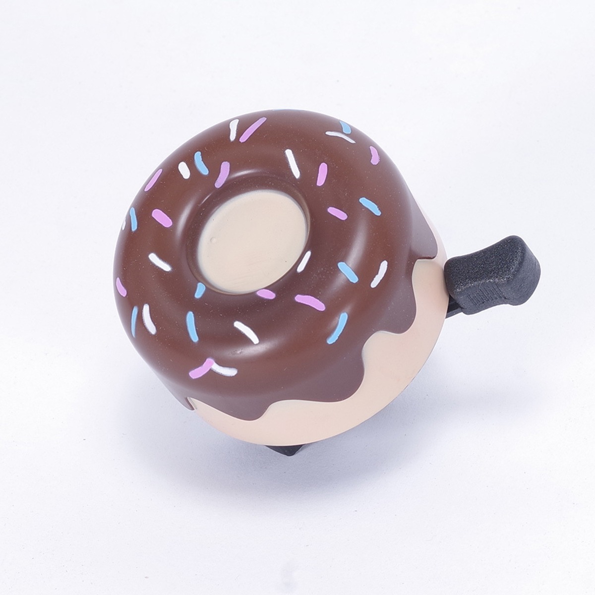 ドーナッツベル | Rainbow Bike Online Store