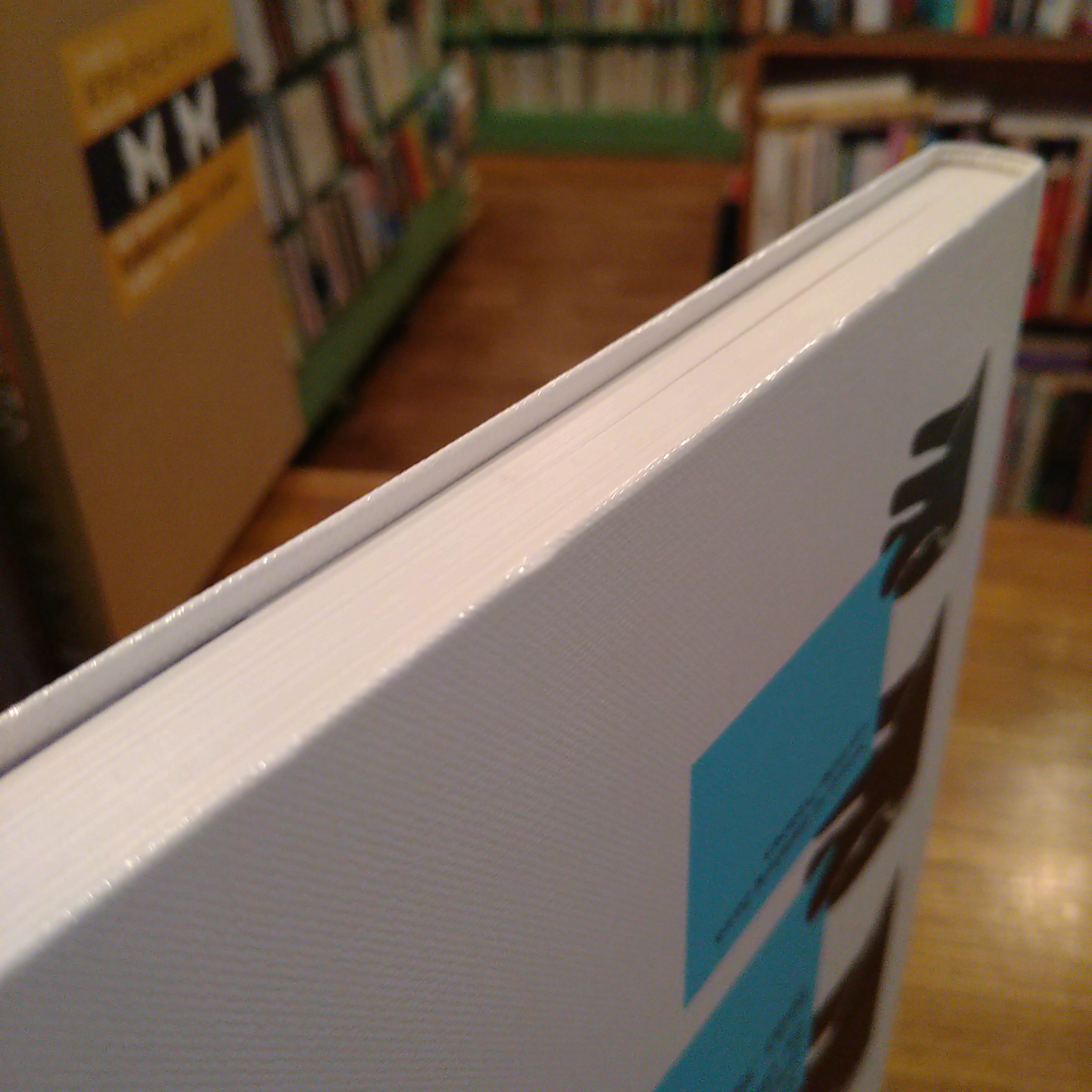 Corporate Diversity : Swiss Graphic Design and Advertising by Geigy ...