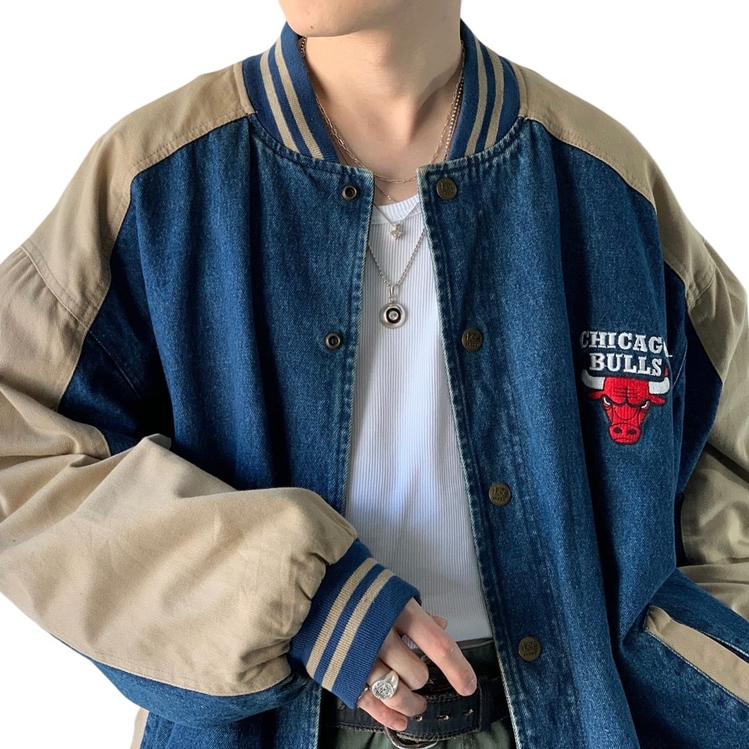 ♾ 90's Lee SPORT ♾ ♾ 90's Lee SPORT ♾