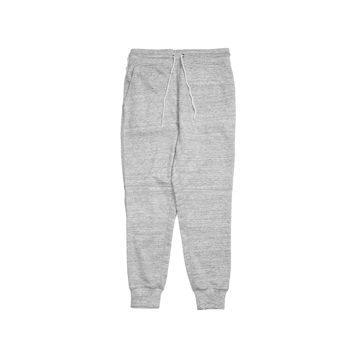 INDEX TERRY JOGGER - HEATHER | arthabitat