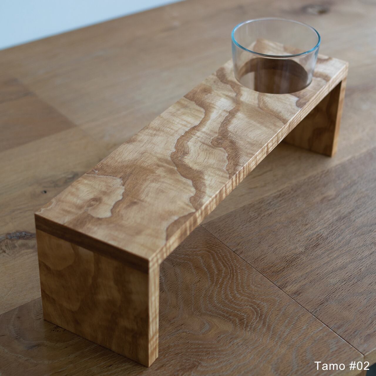 KONIWA W400mm | WOODWORK maker's market