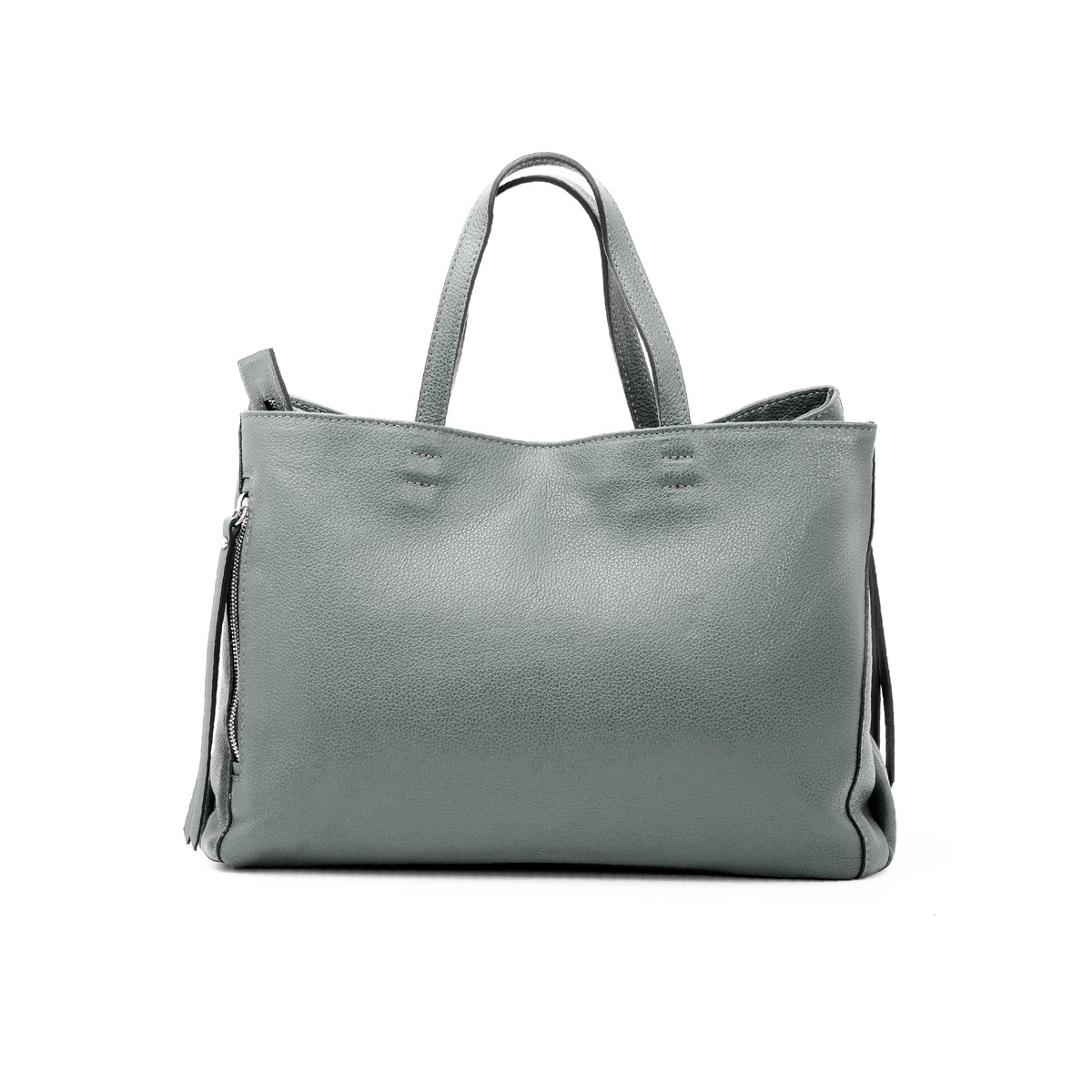 SAMPLE ITEM | ELBERT