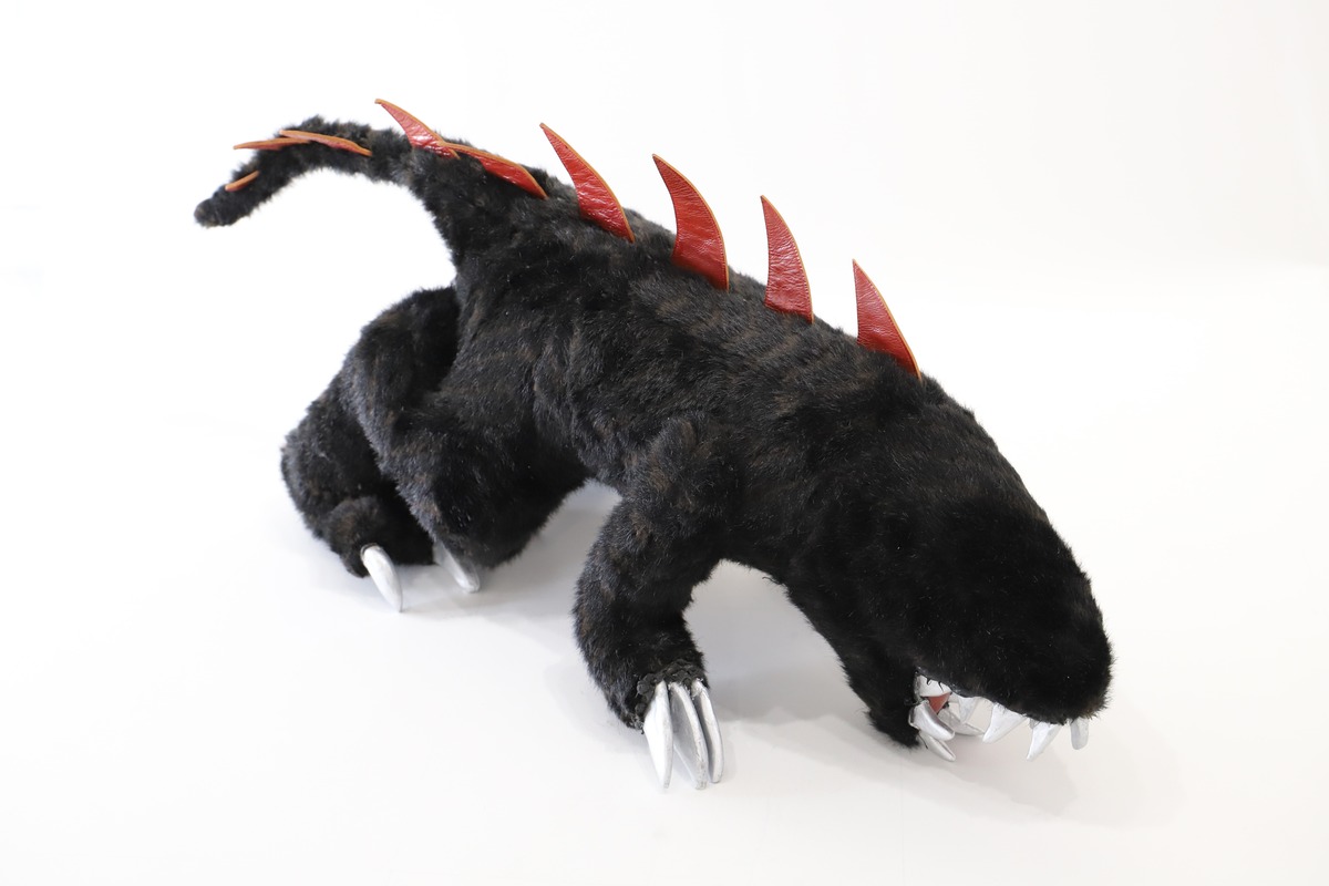 ”BlackRaptor” | WON