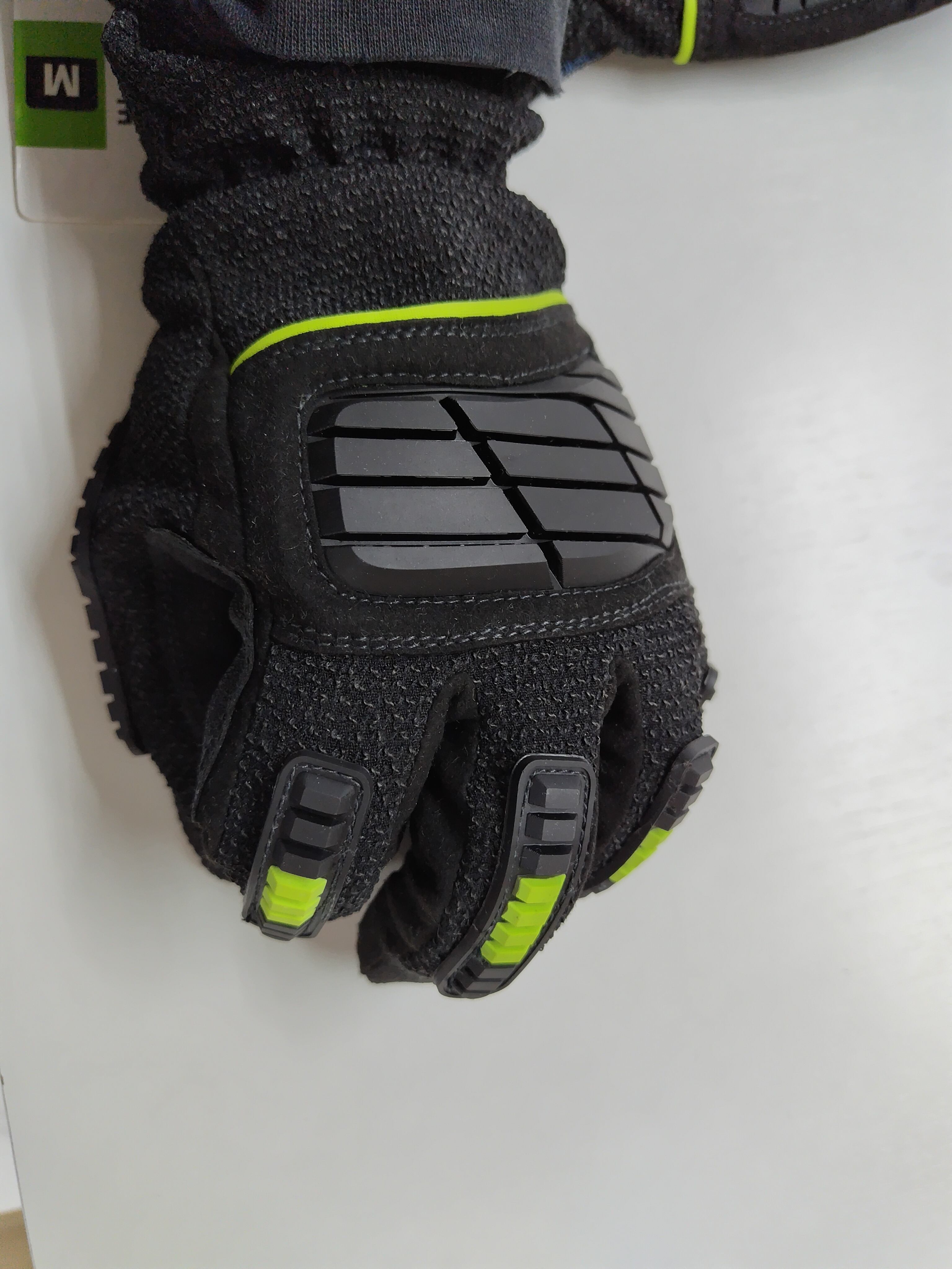 Resqtec エクストラグローブ | resasij