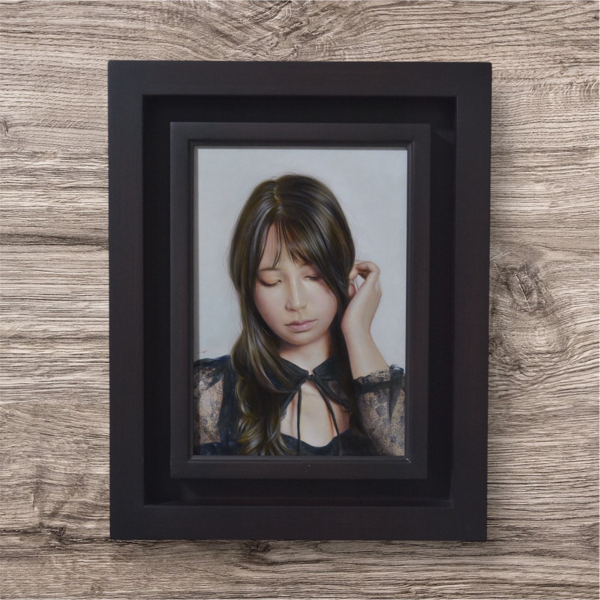 ALL ITEM | Taro Uchida -online shop-