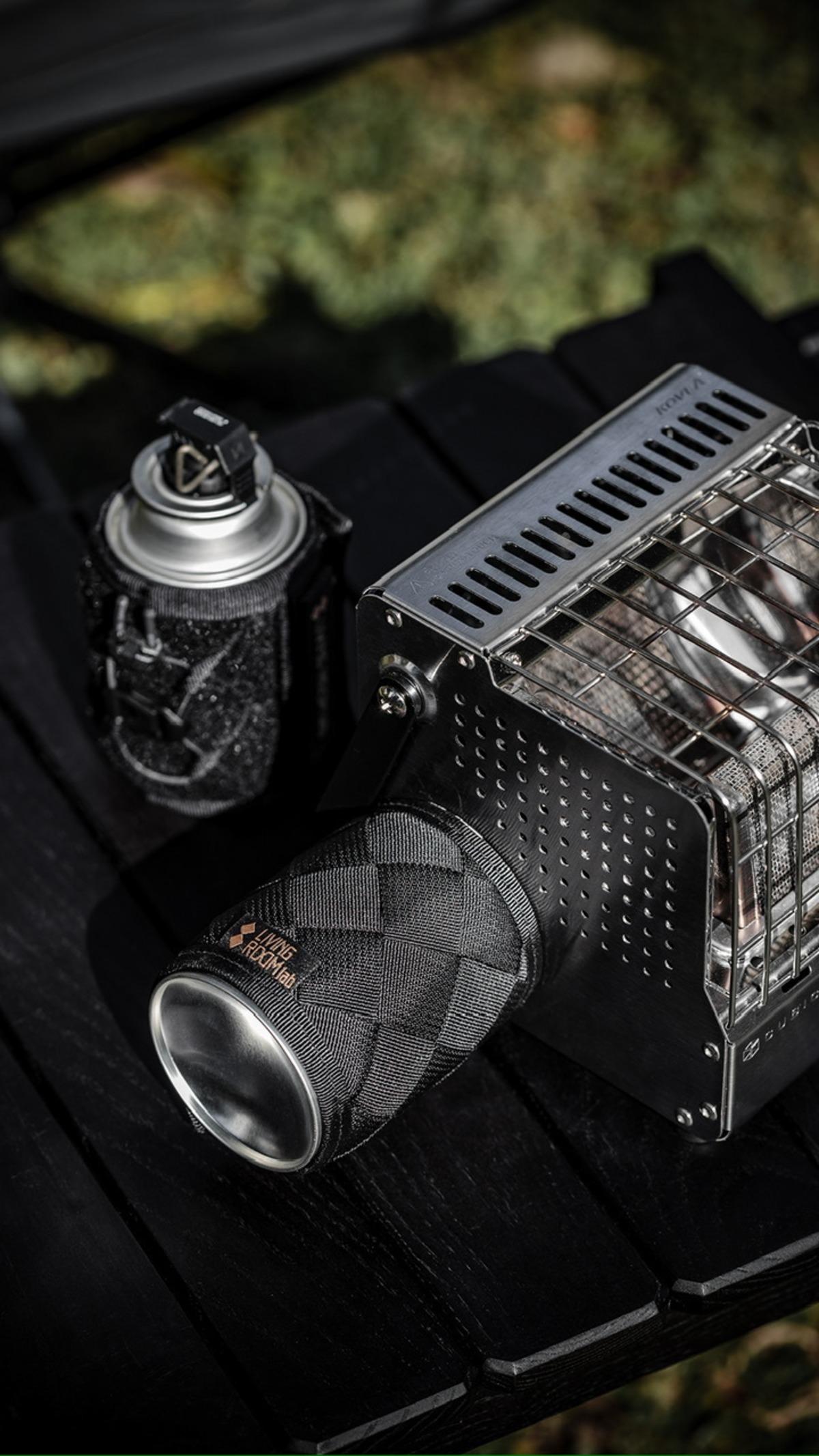 【livingroom lab】SCEPTER mini | SOMEDAY THE THIRTEENTH