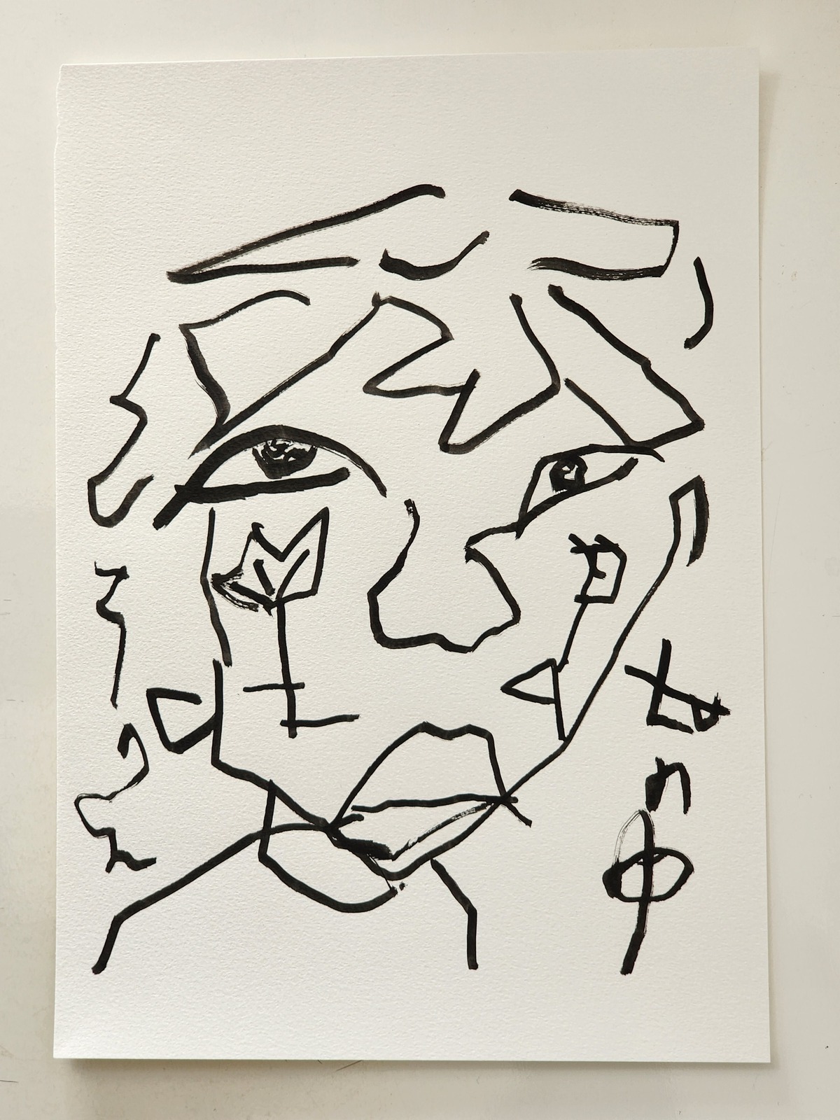 Untitled | Shuri Yoisho