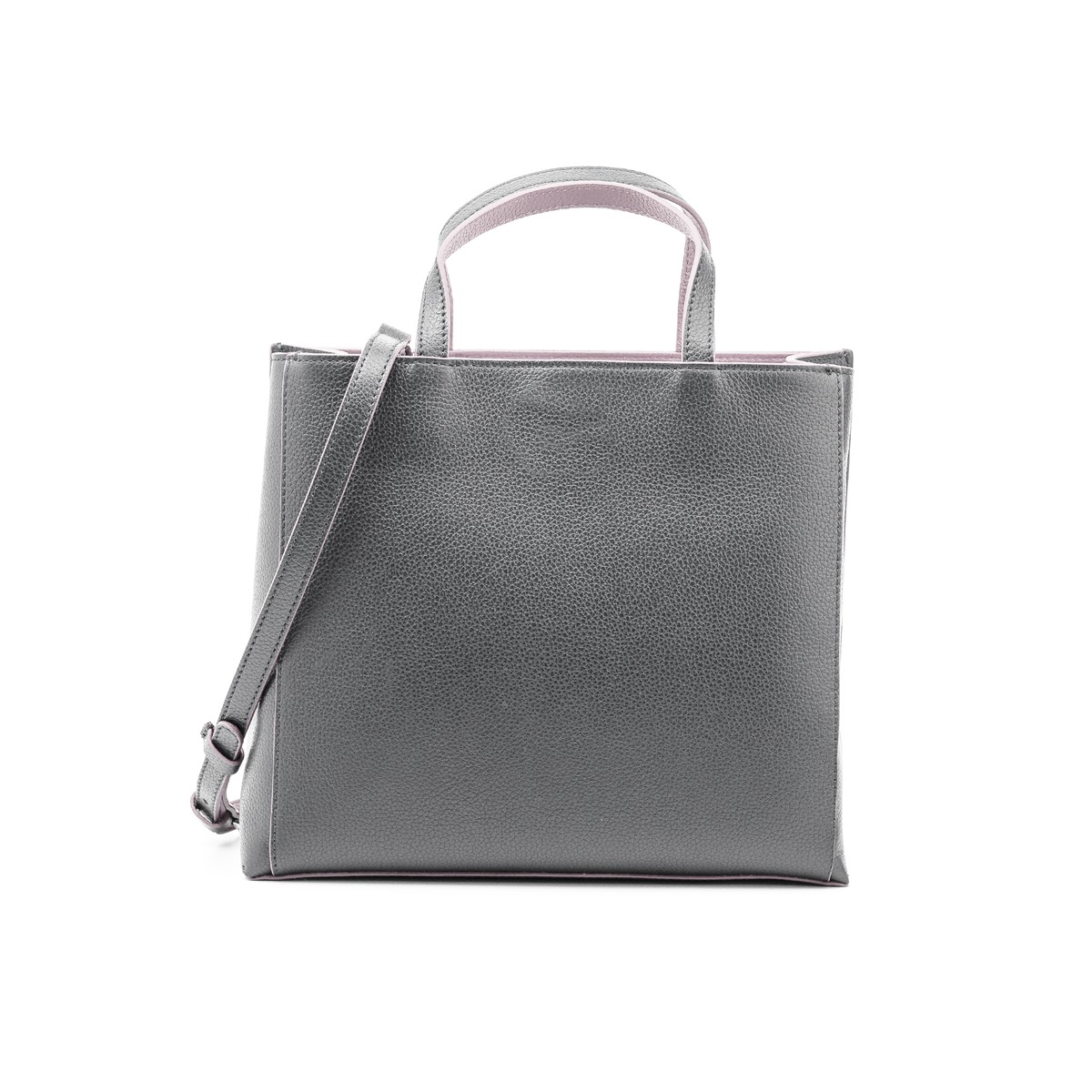 SAMPLE ITEM | ELBERT