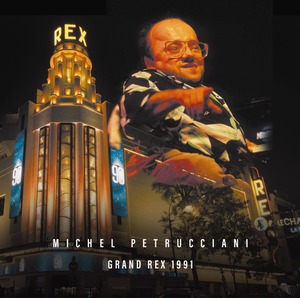 Cyberseekers Select｜note