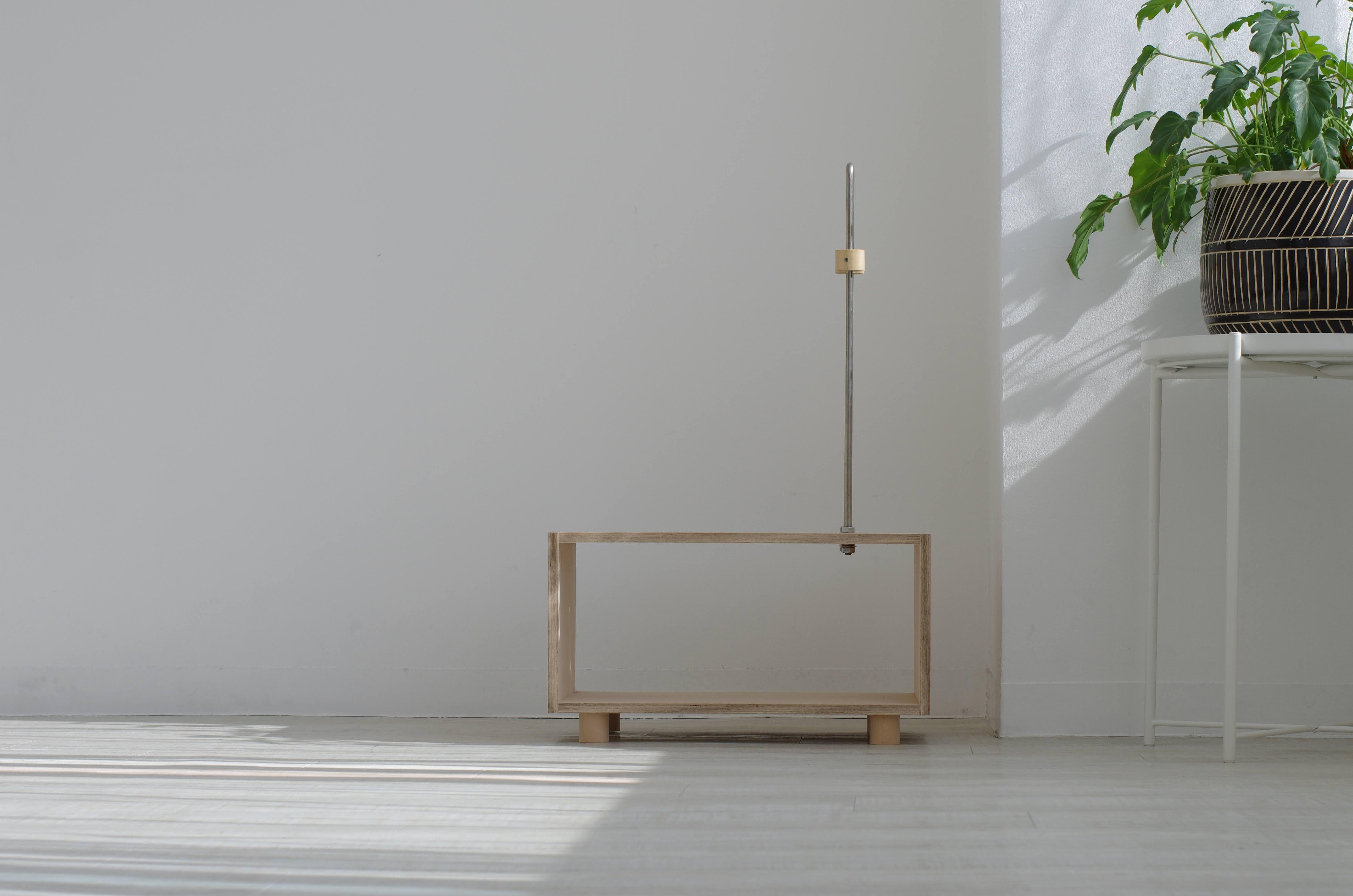 〼mas | modoru kikaku