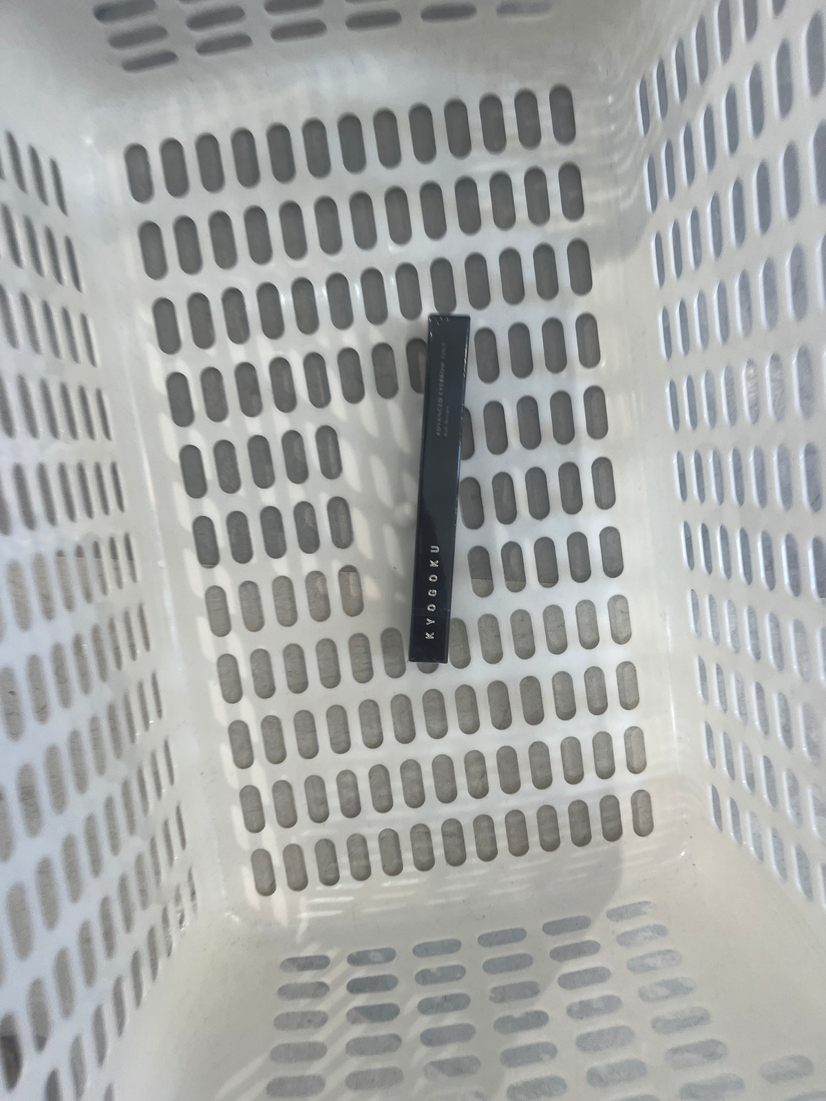 mayu38様 | Devotion4