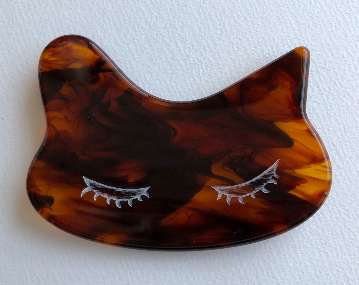 ruhe mimi 【amber】 | ruhe