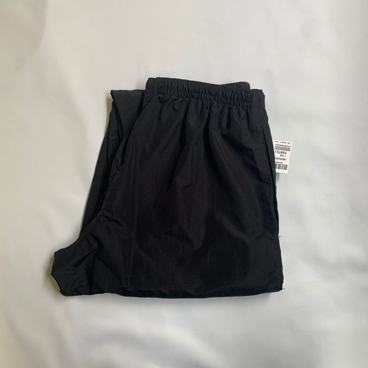 U.S.ARMY APFU Training Pants Medium-Regular | BIT STORE