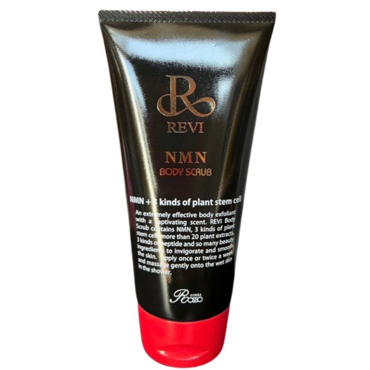 NMNボディスクラブ | revishop