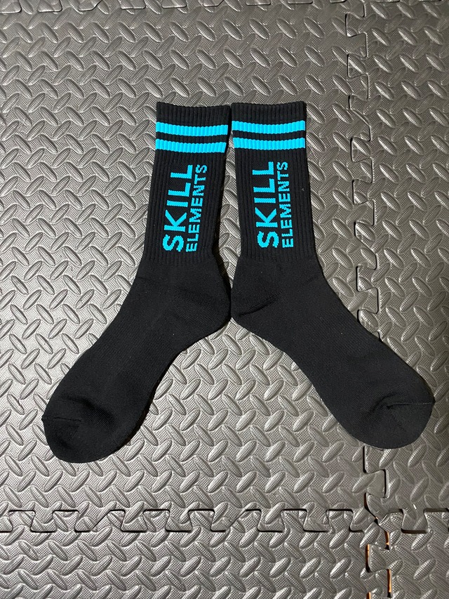 SKILL ELEMENTS | SKILL ELEMENTS & L2N Absolutely