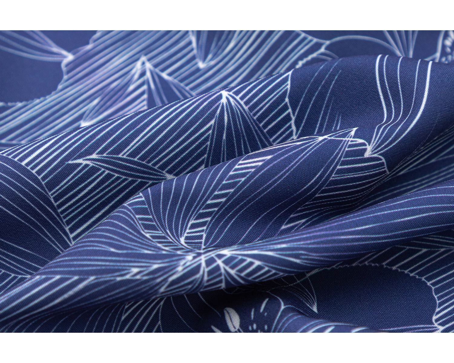 ヴィンテージバロックシャツ 【G1018】 | garako