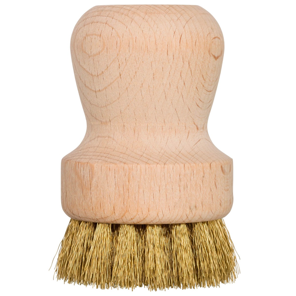 Redecker(レデッカー) BBQ/グリルブラシ | kki2nd