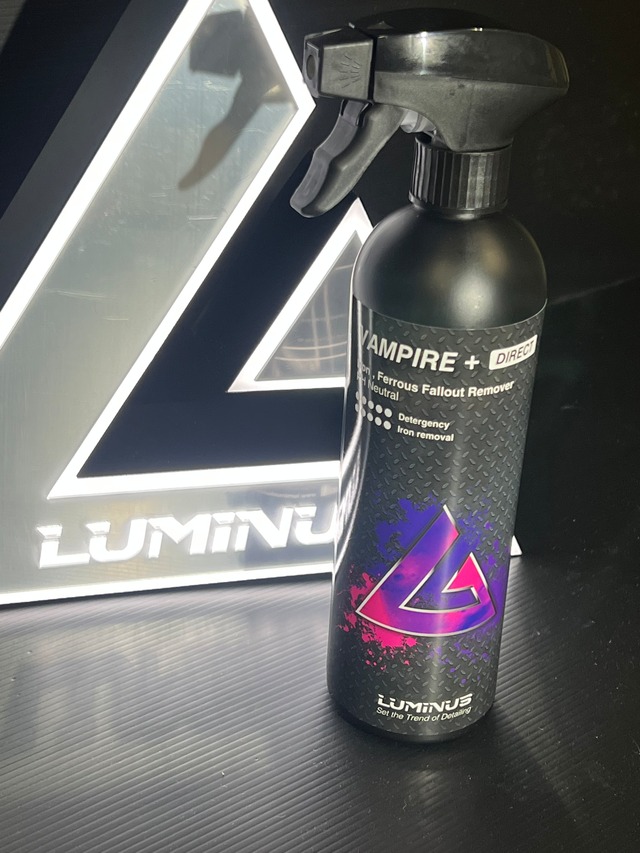 LUMINUS | KYOTO DETAIL online shop