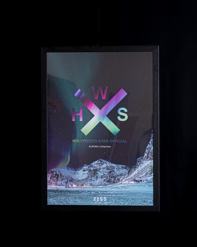 HOLLYWOOD STAR OFFICIAL