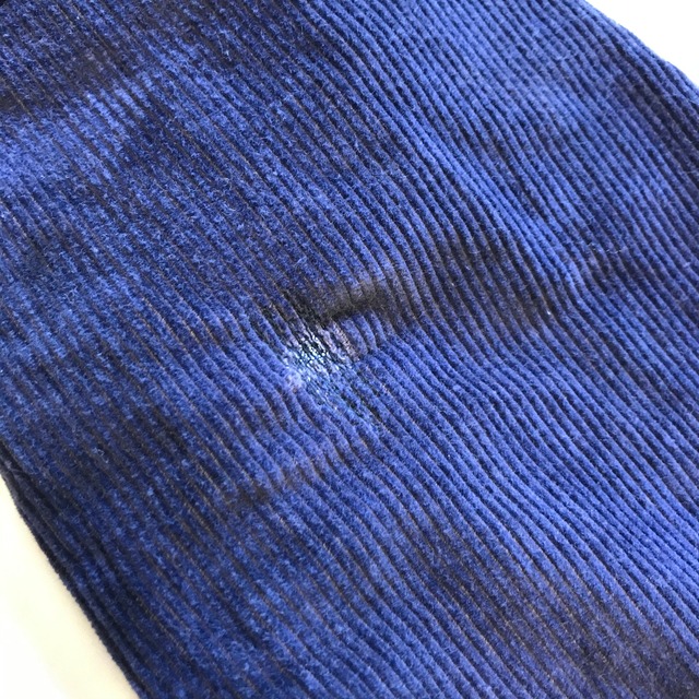 ~90’s FFA jacket IOWA made in usa | SKIPSKIP