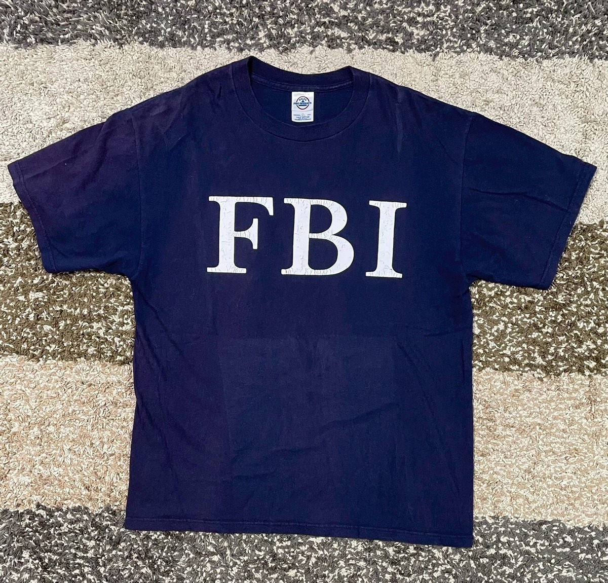 00s~ / FBI / SStee【Delta】 | saku
