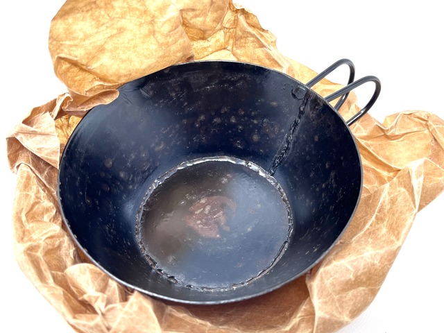 TAKIBISM（タキビズム）HANZAN ハンザン 350ML | Outdoor Reuse