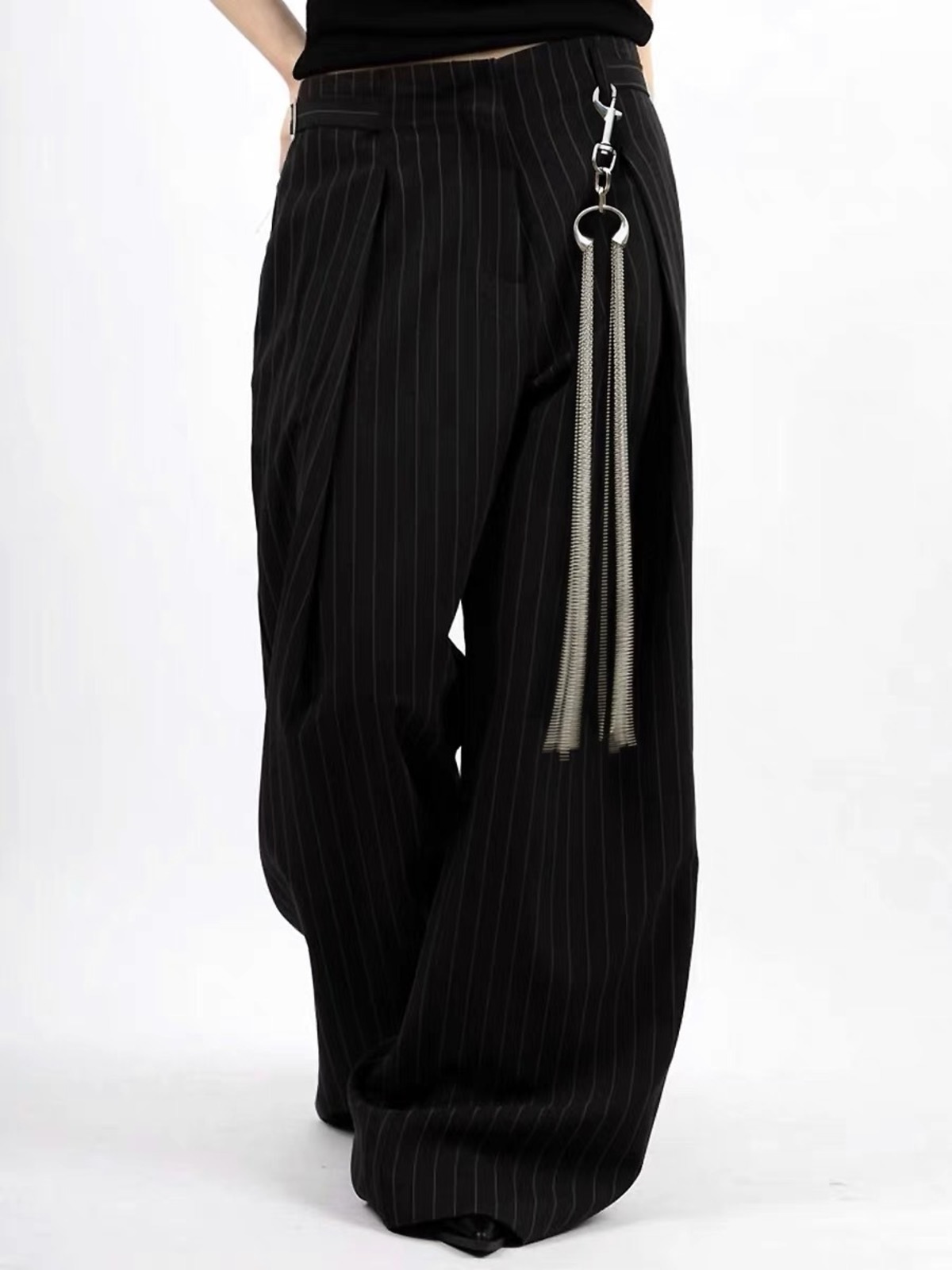 KUSION original RAF style | ONFLKSECTOR