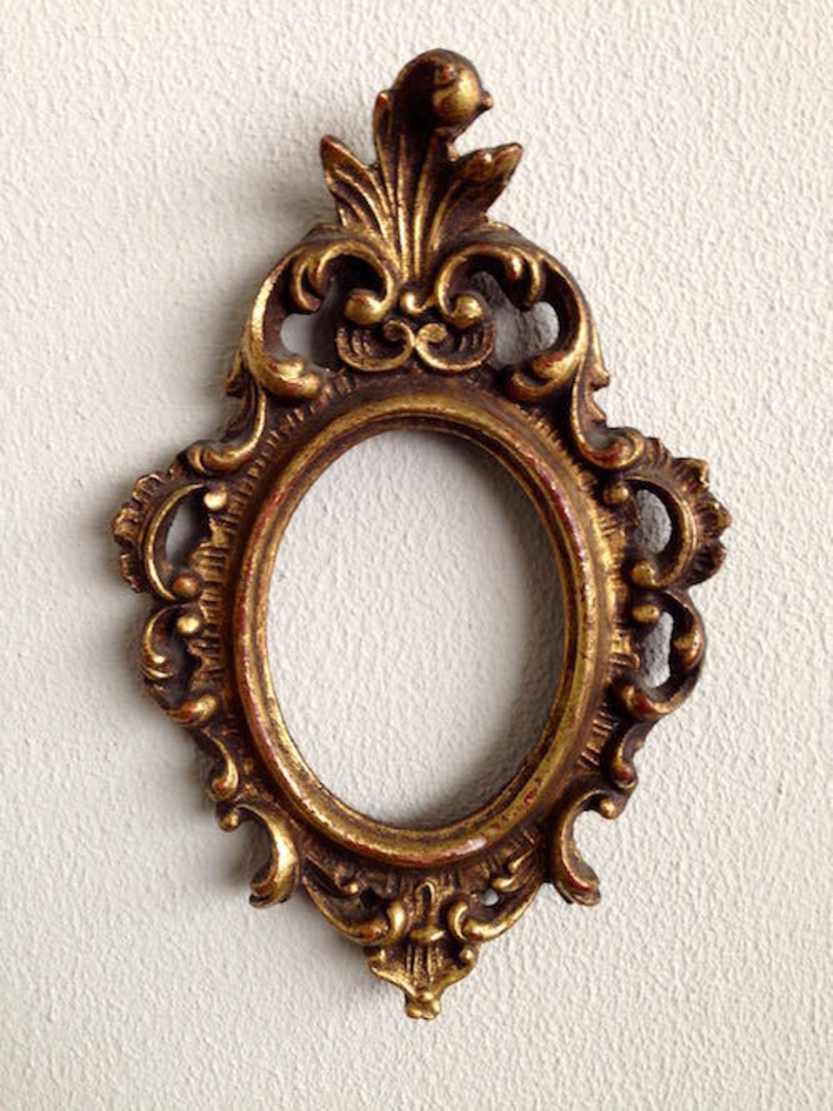 Antique Frame | Antico