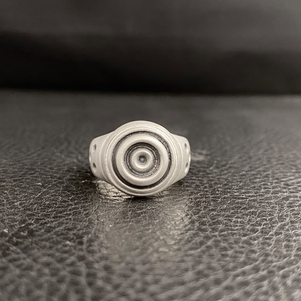 【GLAM SCALE】 LR-015 | Choice