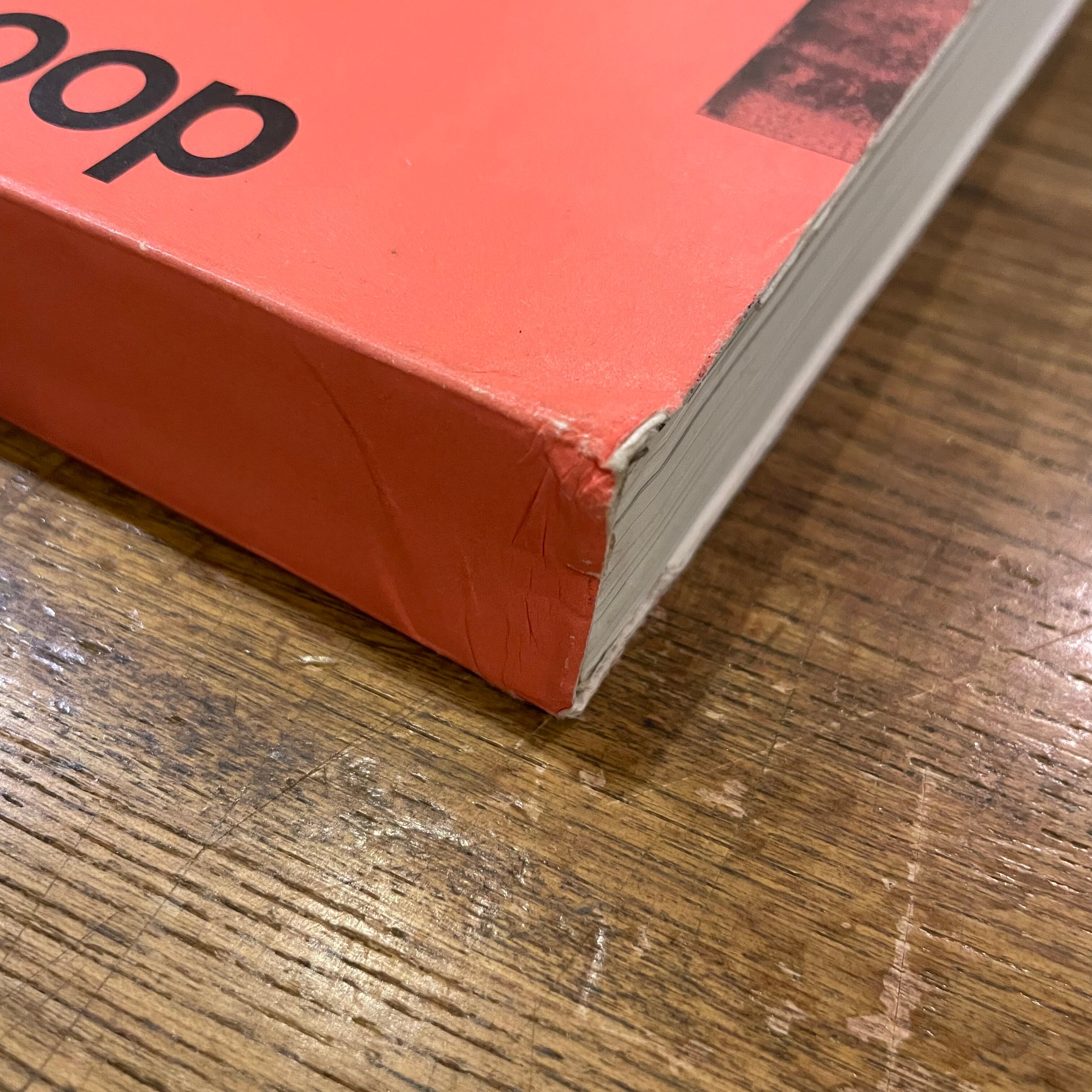 Kassel documenta 7 | 百年