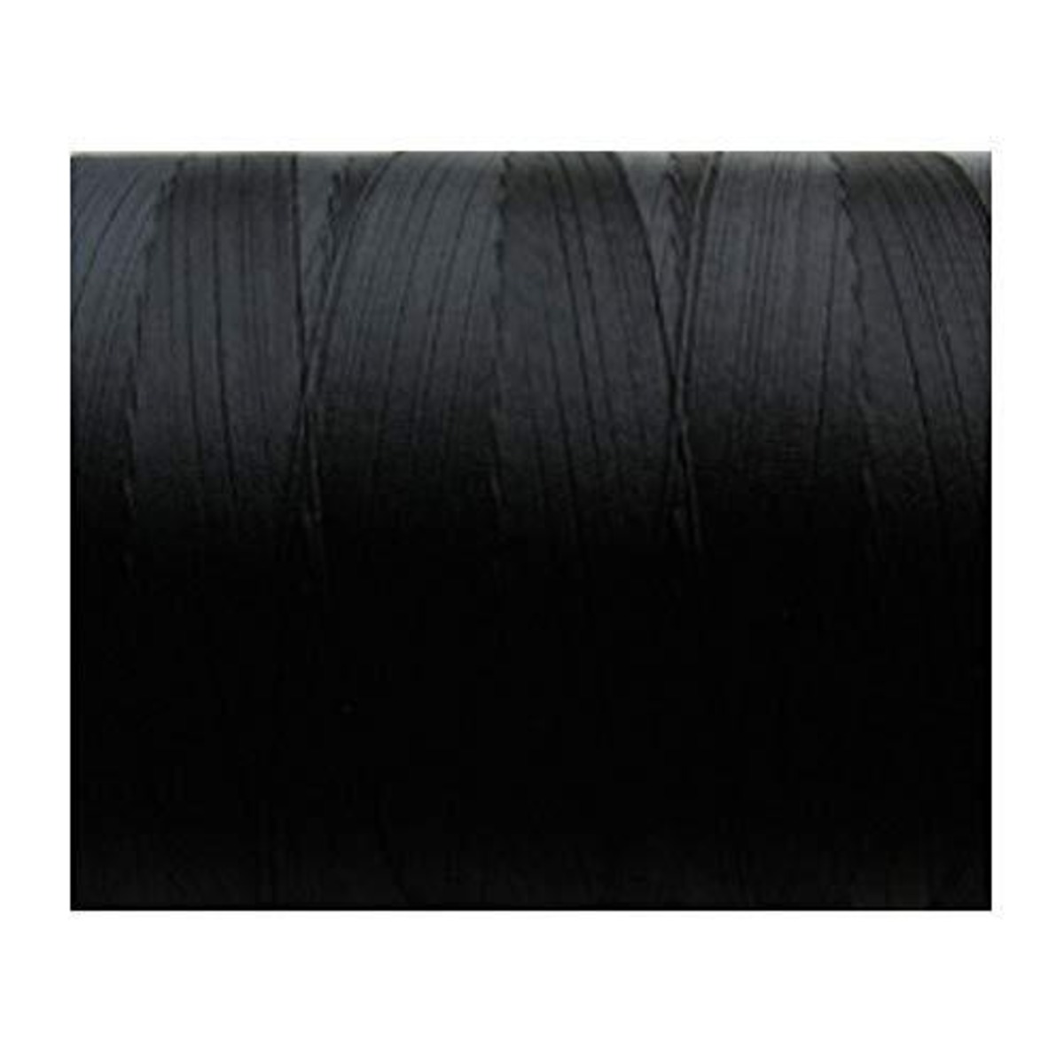 東邦産業 Wrapping Thread A/50(細) DULL THREAD/ダル スレッド | FJ即配ストア