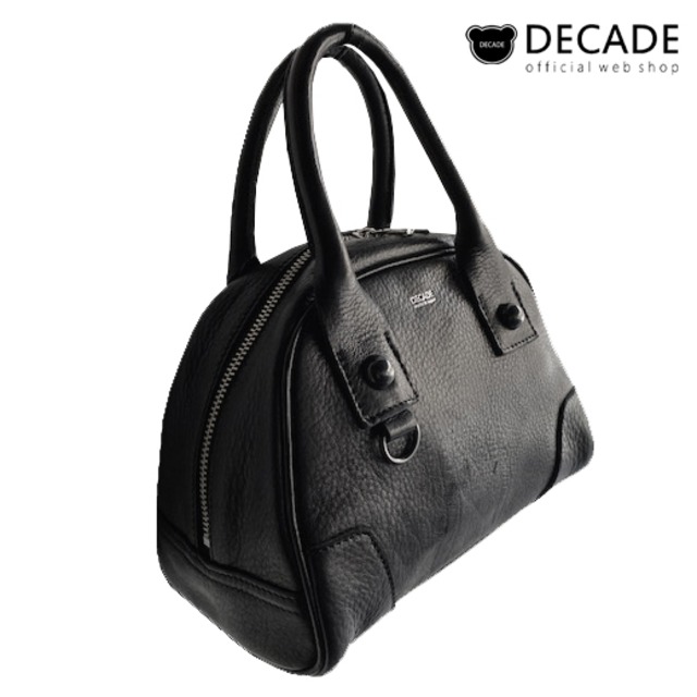decade / dcd-01315s | DECADE（ディケイド）