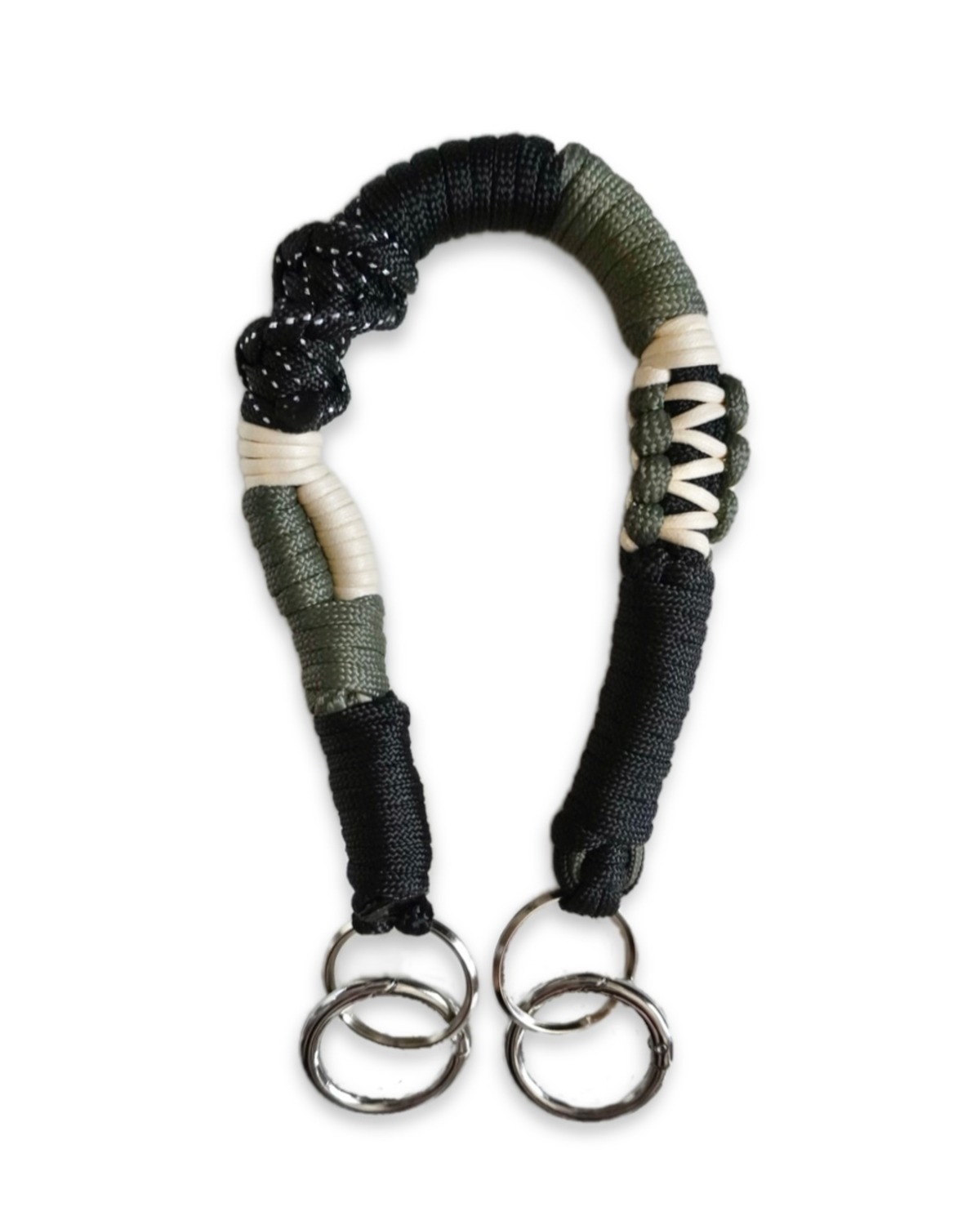 mini strap 17 | 0204_accessory