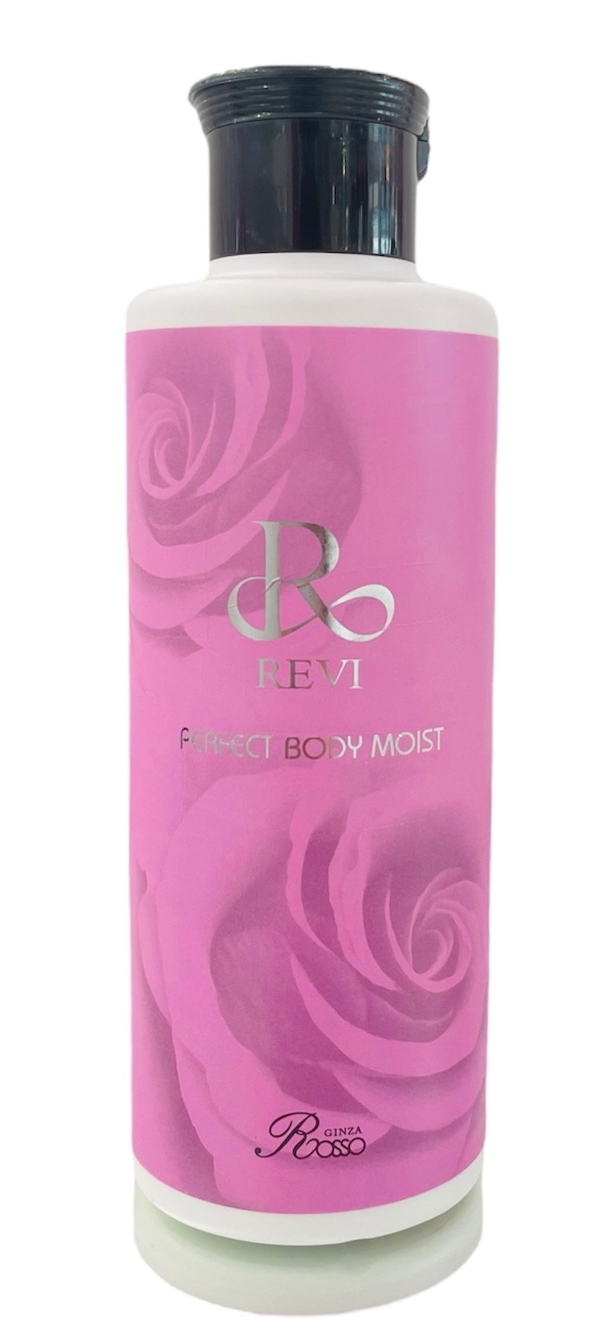 【REVISHOP限定】パーフェクトボディモイストS 200ml | REVISHOP伊勢店