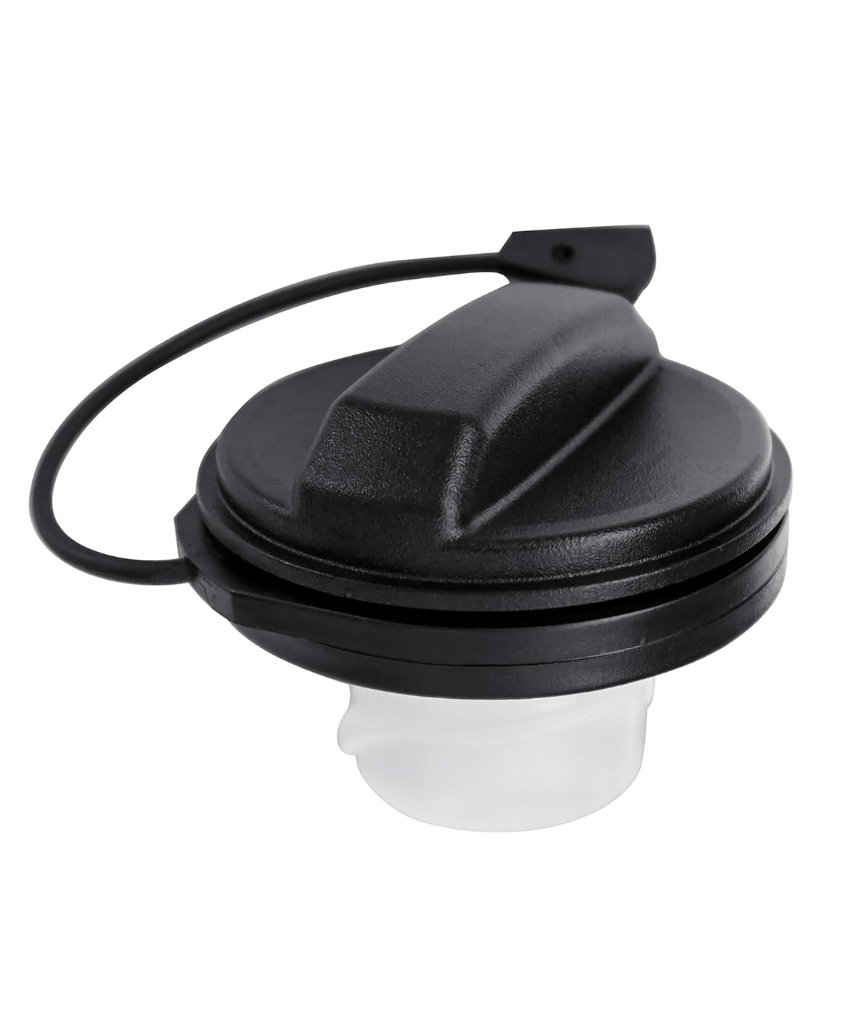 燃料タンクキャップガスキャップレンジローバーランドローバー＆ジャガーXF 2015-2022と互換性のあるLR178173 LR049865 ...