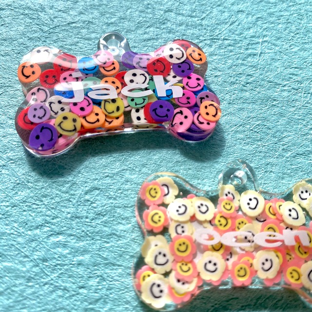 Nico Nico style | UrbanPooch