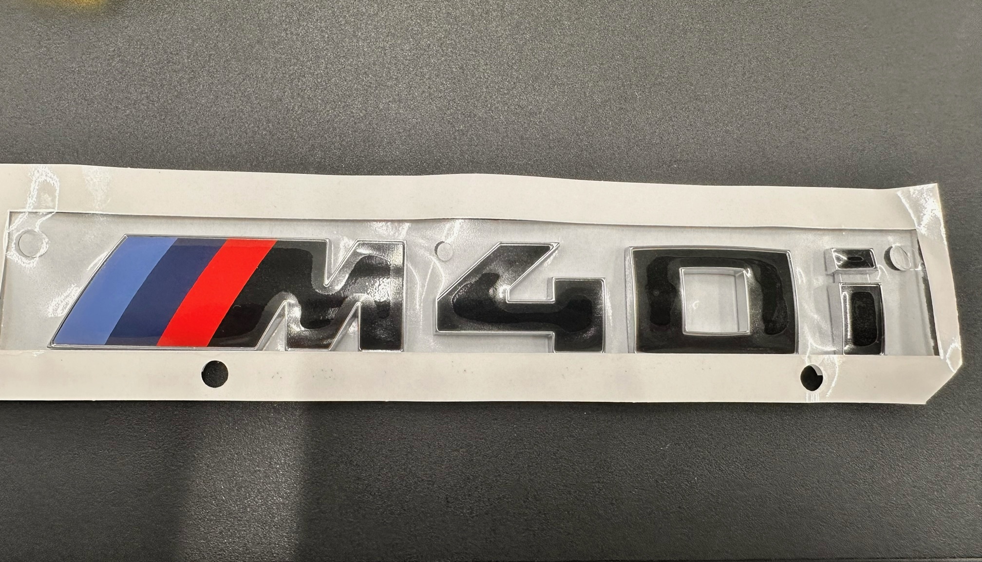 BMW 純正アクセサリー＆パーツ | Elbe BMW ONLINE SHOP