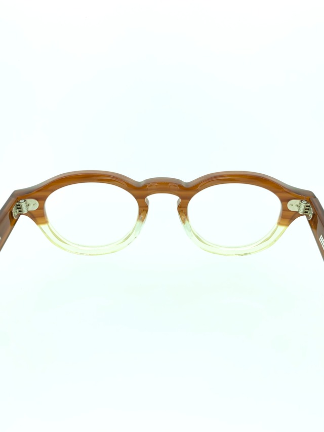 EFFECTOR VIVO/BR2 | メガネ工房 BASE店