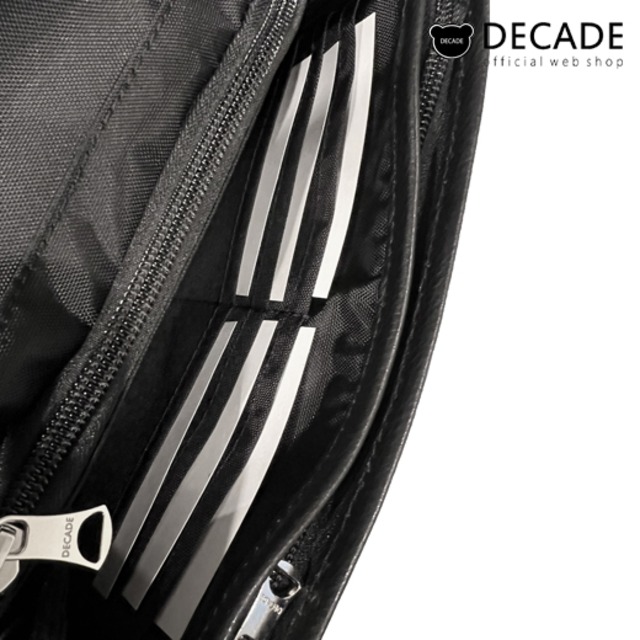 decade / dcd-01233x | DECADE（ディケイド）