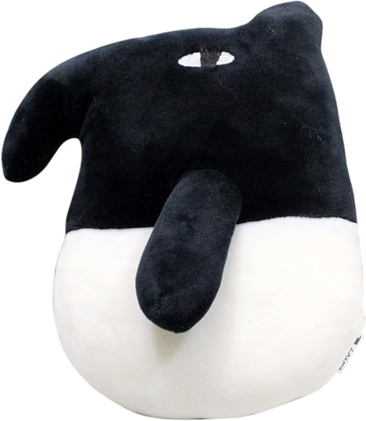 ぬいぐるみ LAIMO クッションS | hero01