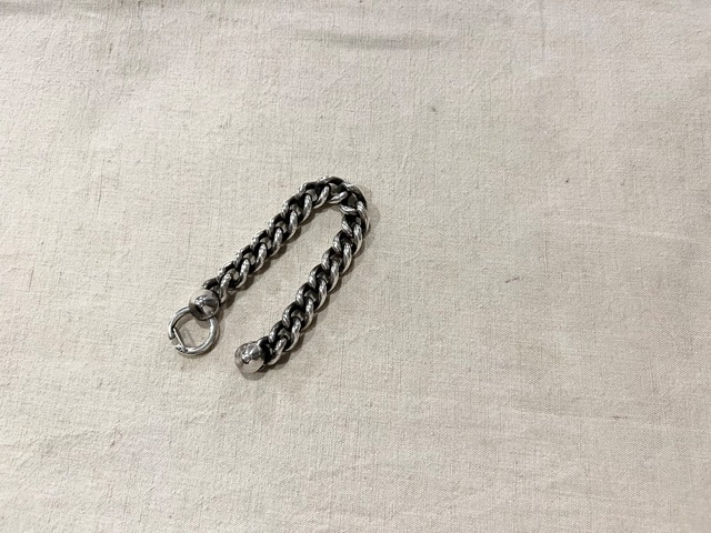 cholos | snug fukuoka