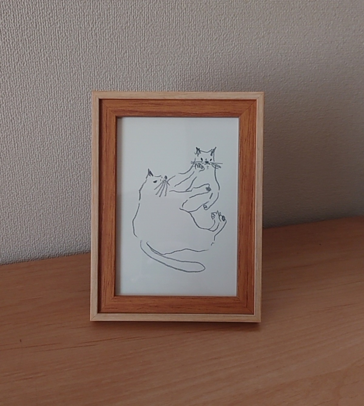 あっち行って | coooo