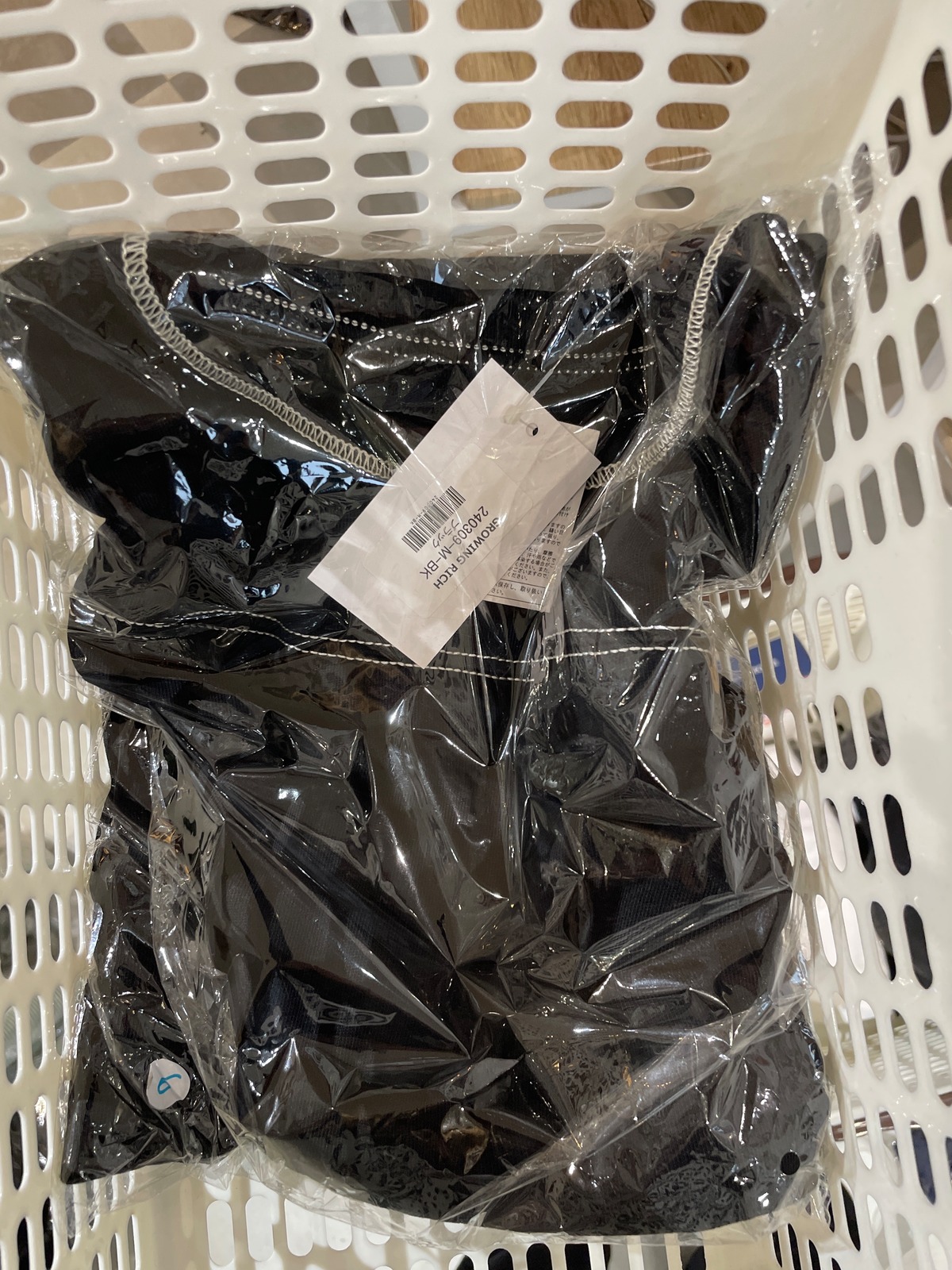 ゆみこ様 | Devotion4