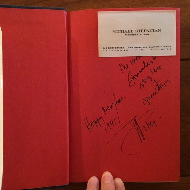 Pot Shots | Flying Books